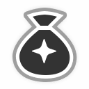 General Goods | Genshin Impact Wiki | Fandom