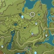 Aravinay | Genshin Impact Wiki | Fandom