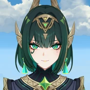 Nefer/Gallery | Genshin Impact Wiki | Fandom