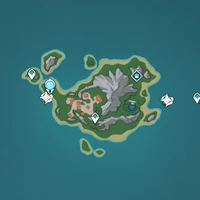 Category:Uses Petrichor Map Template | Genshin Impact Wiki | Fandom