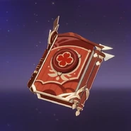 Dodoco Tales | Genshin Impact Wiki | Fandom