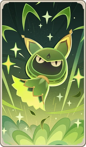 Cuilein-Anbar | Genshin Impact Wiki | Fandom