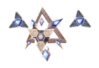 Deshret Script/Texts | Genshin Impact Wiki | Fandom