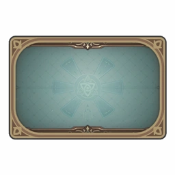 Mondstadt | Genshin Impact Wiki | Fandom