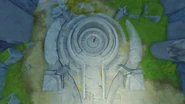 Source Mechanism | Genshin Impact Wiki | Fandom