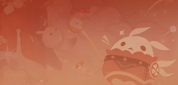 Klee: Explosive | Genshin Impact Wiki | Fandom