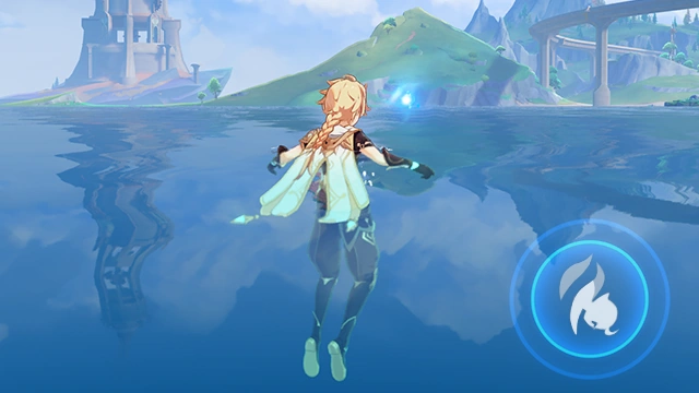 Category:Diving Tutorials | Genshin Impact Wiki | Fandom