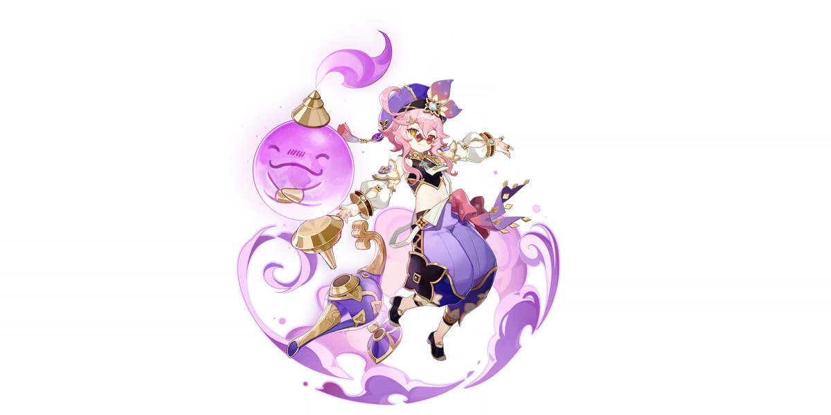 Dori/Storia | Genshin Impact Wiki | Fandom