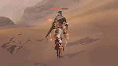 Eremite Stone Enchanter | Genshin Impact Wiki | Fandom