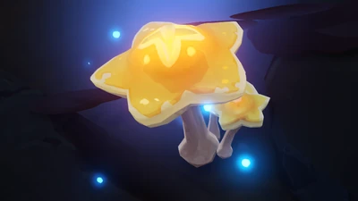 Discuss Everything About Genshin Impact Wiki | Fandom