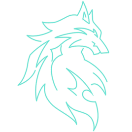 Lupus Majoris | Genshin Impact Wiki | Fandom