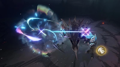 Tutorial/Bakunawa | Genshin Impact Wiki | Fandom