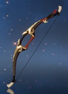 Raven Bow | Genshin Impact Wiki | Fandom