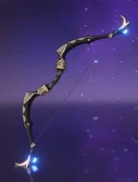 Royal Bow | Genshin Impact Wiki | Fandom