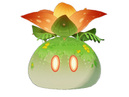Slime | Genshin Impact Wiki | Fandom