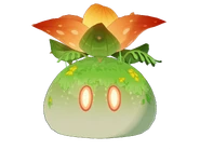 Slime | Genshin Impact Wiki | Fandom
