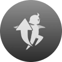 Waverider | Genshin Impact Wiki | Fandom