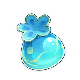 Category:Local Specialty (Natlan) | Genshin Impact Wiki | Fandom