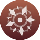 Riff Revolution | Genshin Impact Wiki | Fandom