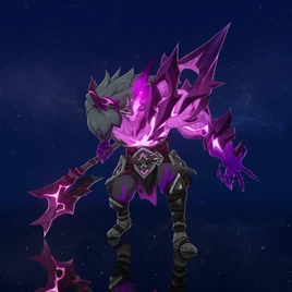 Wilderness Hunter | Genshin Impact Wiki | Fandom