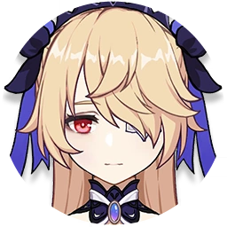 Fischl: Ein Immernachtstraum | Genshin Impact Wiki | Fandom