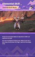 Iansan/Gallery | Genshin Impact Wiki | Fandom