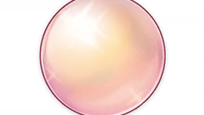 Discuss Everything About Genshin Impact Wiki | Fandom