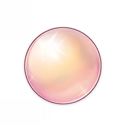 Sango Pearl | Genshin Impact Wiki | Fandom