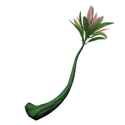 Viridite Noonwood | Genshin Impact Wiki | Fandom