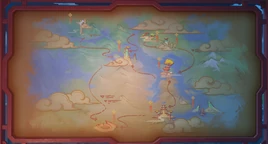 Seven-and-Eight-Gates Method | Genshin Impact Wiki | Fandom