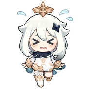 Taking Pictures and Recounting Good Times/Paimon | Genshin Impact Wiki ...