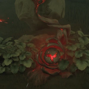 Discuss Everything About Genshin Impact Wiki | Fandom