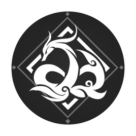 Diluvies Chapter | Genshin Impact Wiki | Fandom