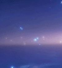 Icy Skin | Genshin Impact Wiki | Fandom