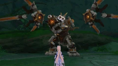 Aeonblight Drake | Genshin Impact Wiki | Fandom