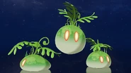 Slime | Genshin Impact Wiki | Fandom