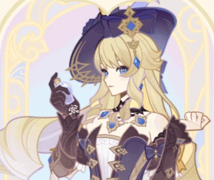 Fragrant Fantasy/Story | Genshin Impact Wiki | Fandom