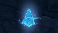 Enhance the Lumenstone Adjuvant | Genshin Impact Wiki | Fandom