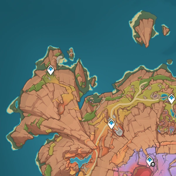 Category:Uses Atocpan (North-West) Map Template | Genshin Impact Wiki ...