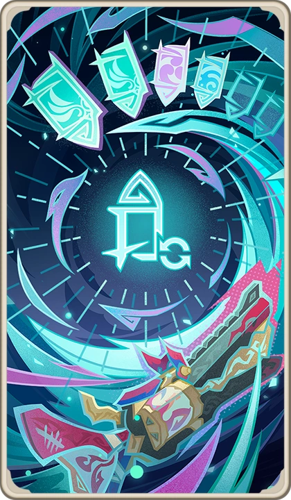 Bullet Trick | Genshin Impact Wiki | Fandom