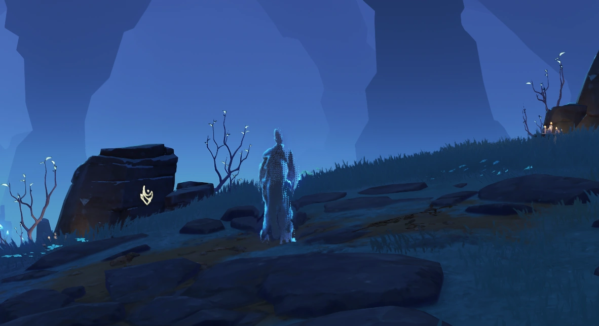 Hyperion's Dirge | Genshin Impact Wiki | Fandom