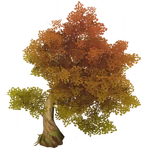 Tree | Genshin Impact Wiki | Fandom