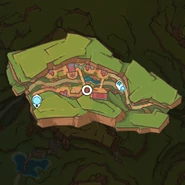 Pacal | Genshin Impact Wiki | Fandom