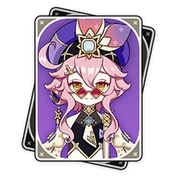 Dori/Gallery | Genshin Impact Wiki | Fandom