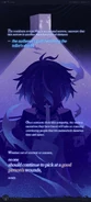 Flins/Gallery | Genshin Impact Wiki | Fandom