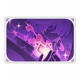 Category:Nicole Reeyn Story Mentions | Genshin Impact Wiki | Fandom