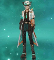 Ifa/Gallery | Genshin Impact Wiki | Fandom