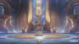 Remuria | Genshin Impact Wiki | Fandom