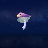 Fungus | Genshin Impact Wiki | Fandom