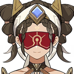 Eremite Desert Clearwater | Genshin Impact Wiki | Fandom